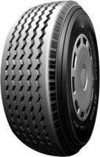 Austone › Автомобильные шины Austone